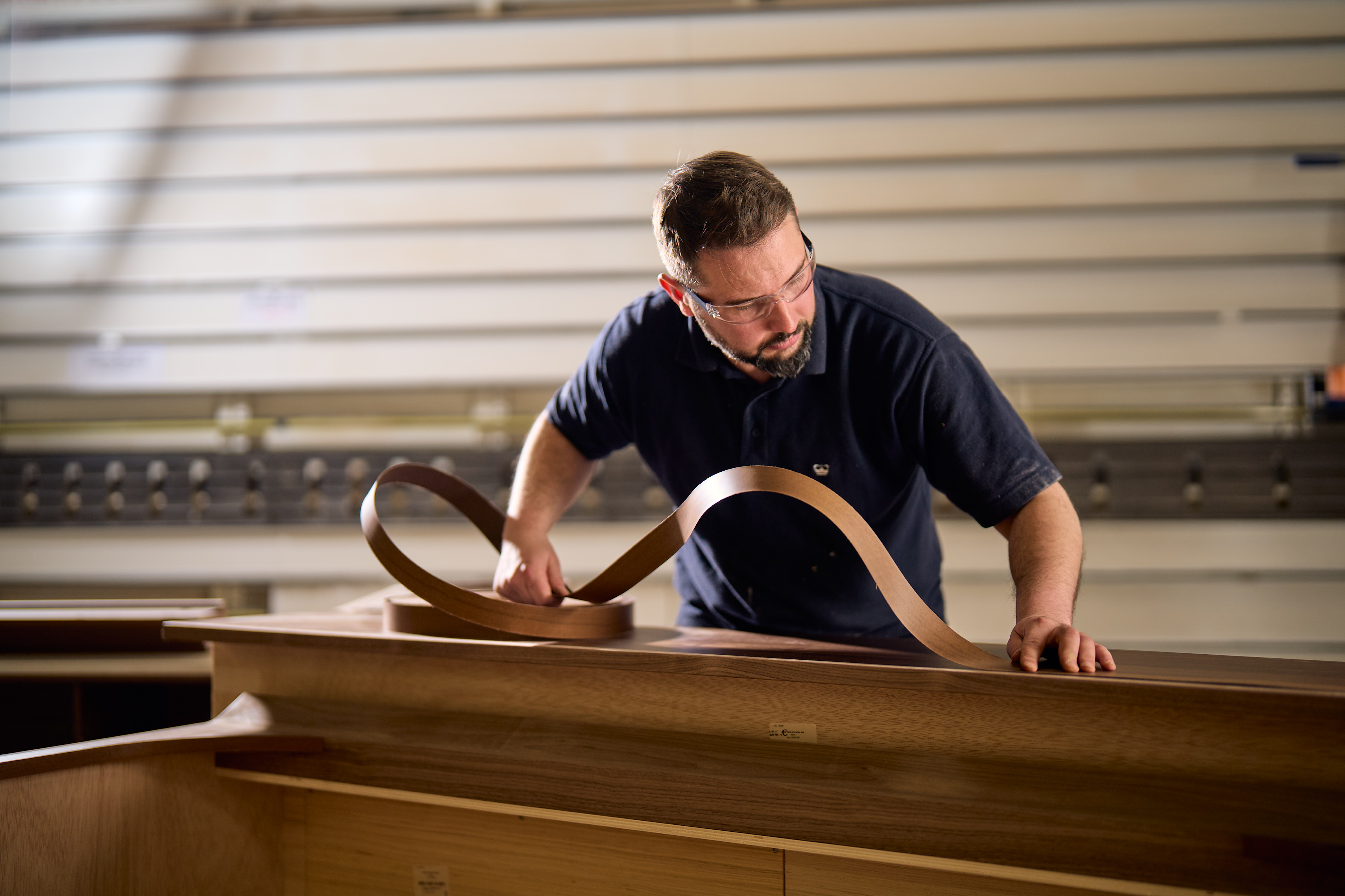 About our Luxury Yachts Brand | Princess Yachts